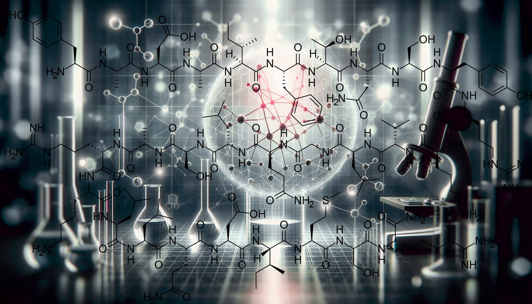 Sermorelin Therapy: Reversing Aging Effects with HGH Restoration
